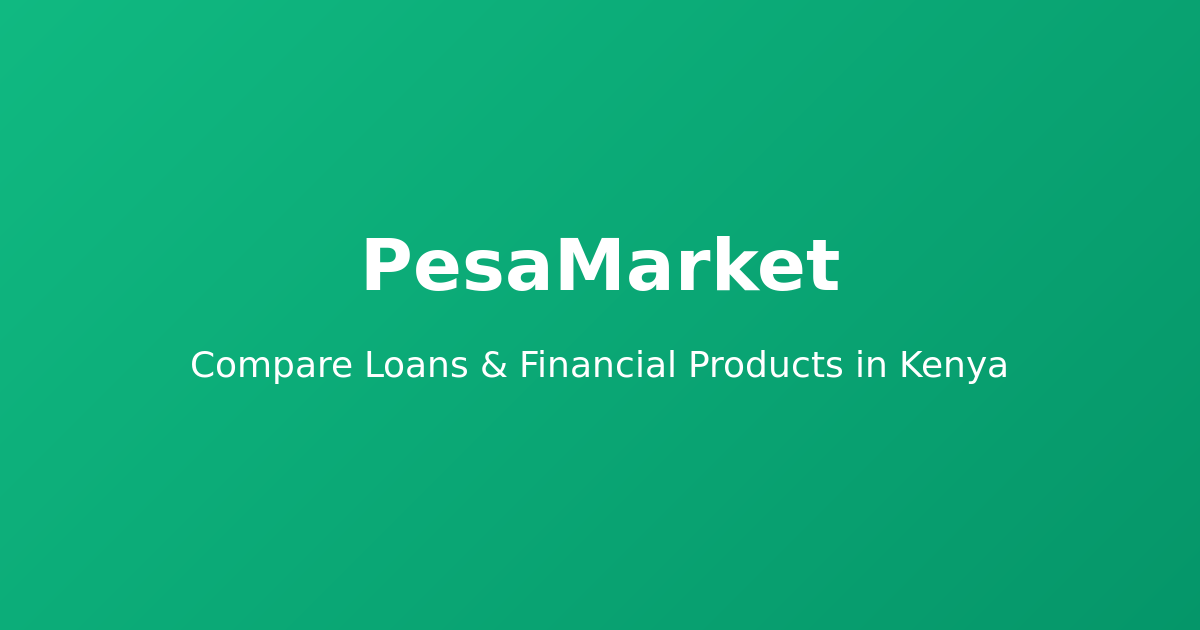 Equity Bank Paybill Number 247247 | How to Pay via M-Pesa